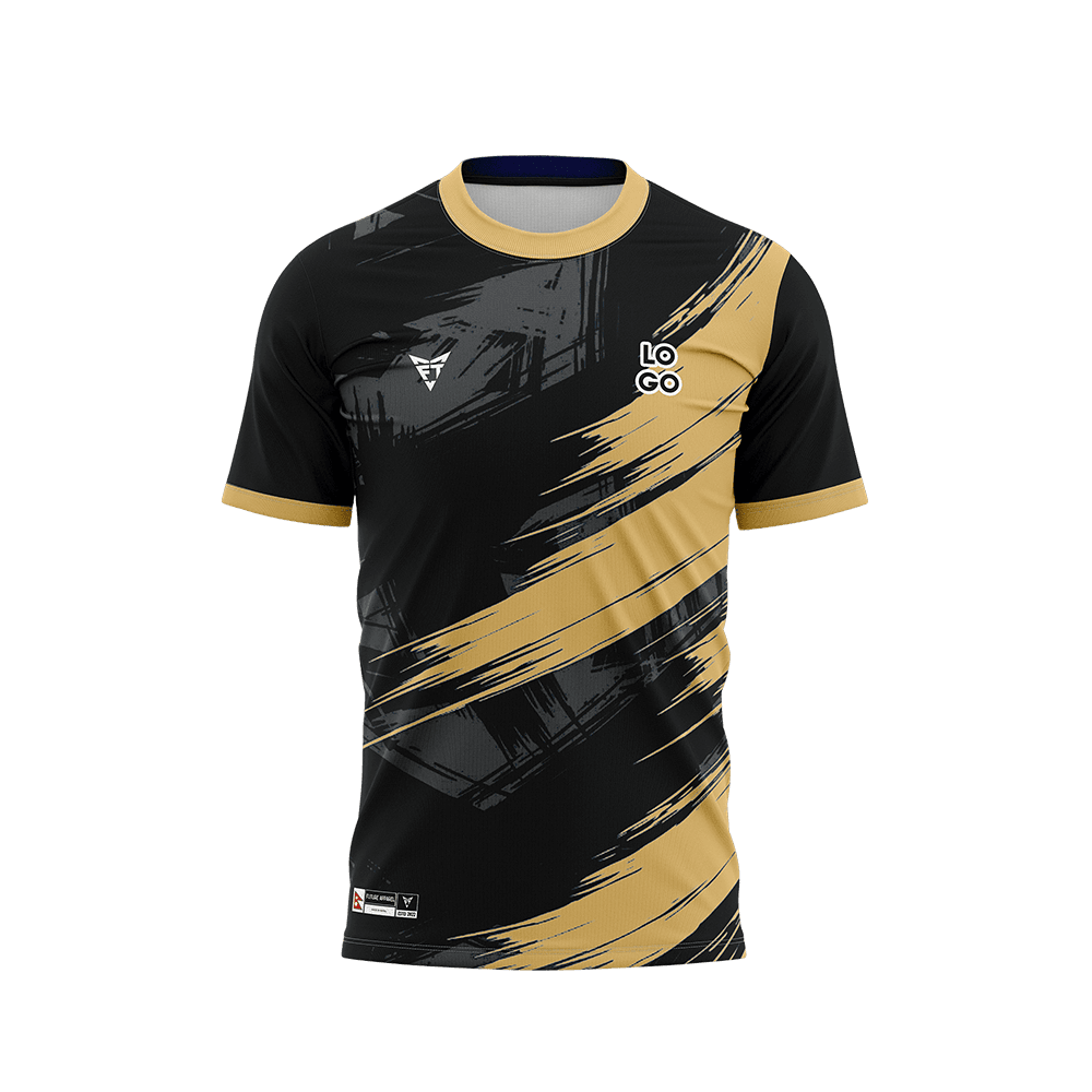Future Apparel | Customize your jerseys, personalize your wear and ...