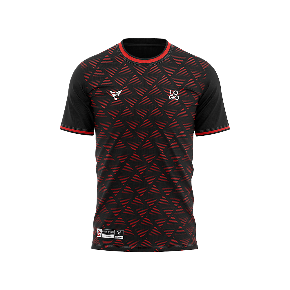 Future Apparel | Customize your jerseys, personalize your wear and ...